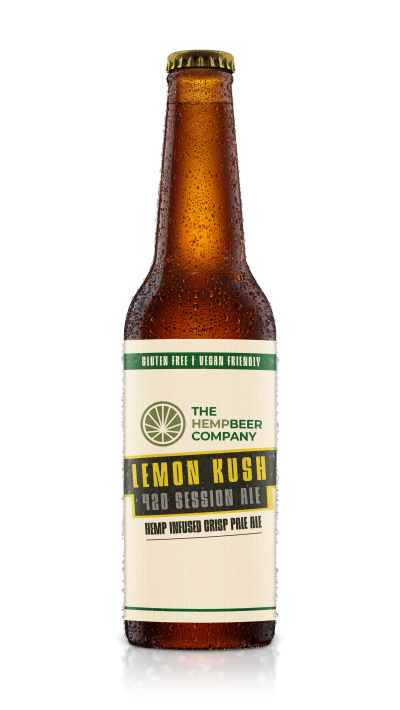 Cannim – Restoring Health